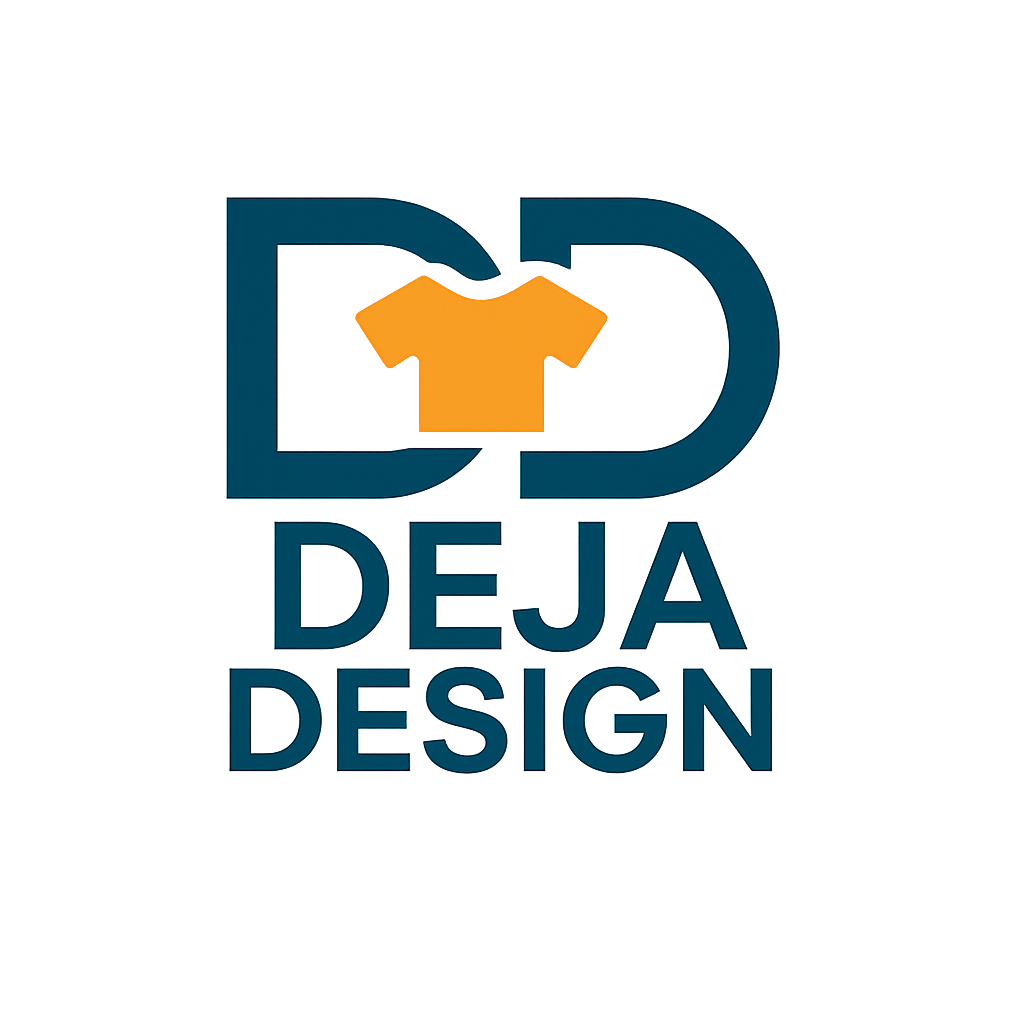 Just Dropped – Fresh Designs! – Deja Design